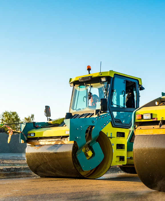 Home - Nash Plant Group