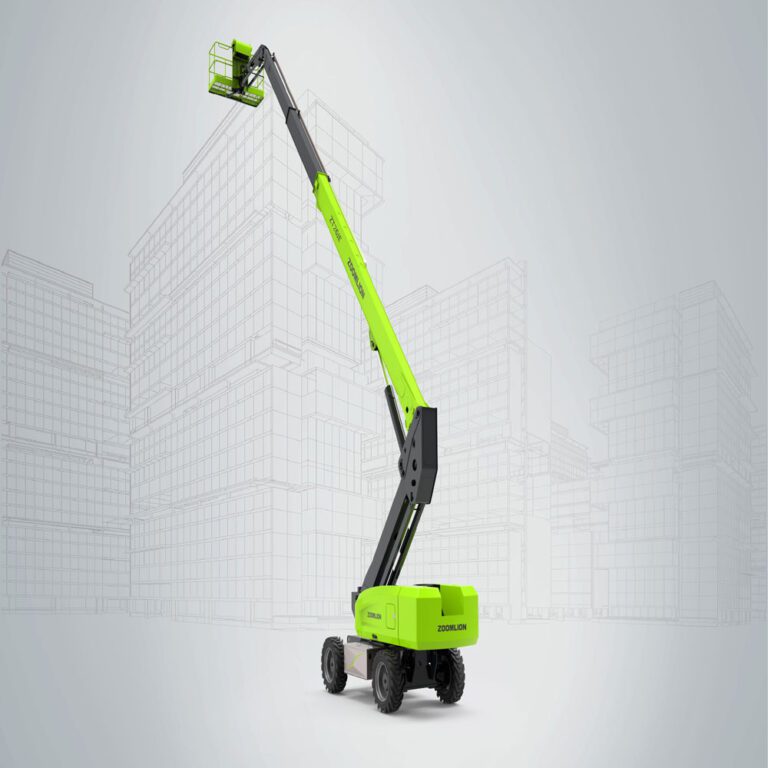 Home - Nash Plant Group