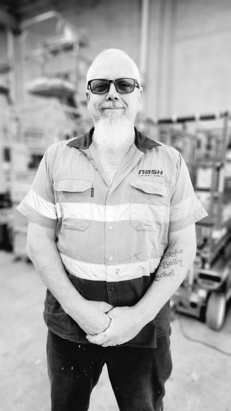 Our Team – Nash Plant Group